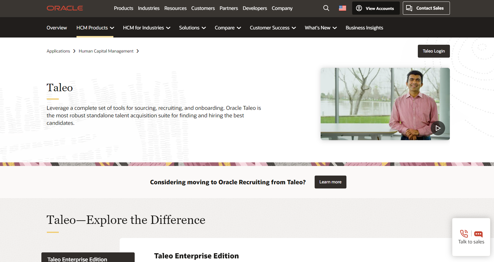 The 21 Best Staffing Agency Leads Software, Also for Recruiters